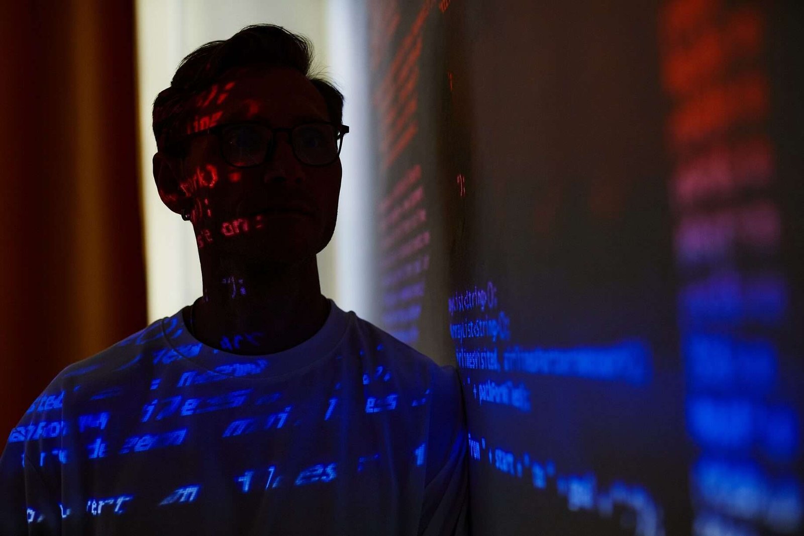 Generative AI Education for Nigerians: Empowering the Next Generation - aiedu.ng